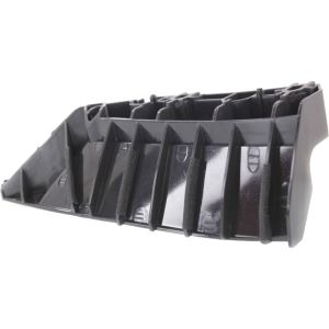 INFINITI Q50 FRONT BUMPER COVER UPPER SIDE STIFFENER RIGHT (Passenger ...