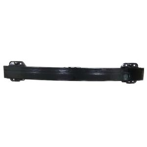 KIA SPORTAGE FRONT BUMPER REINF (W/RADAR)(X-PRO/X-PRO PRESTIGE) **CAPA** OEM#64900DW010 2023 ...