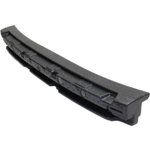 KIA SORENTO FRONT BUMPER ABSORBER**CAPA** OEM#865201U500 2014-2015 PL# ...