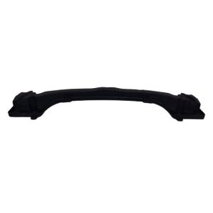 KIA SELTOS REAR BUMPER REINF (SMC)(FWD) OEM#86631Q5700 2024-2025 PL# ...