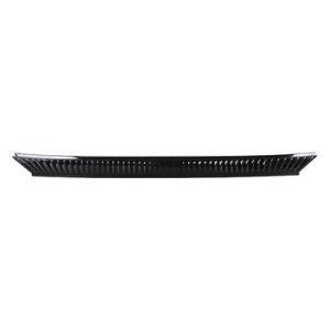 KIA EV6 GRILLE BLACK (WO/CAMERA) OEM#86351CV000 2022-2024 PL#KI1200228