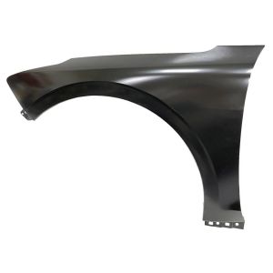 KIA K5 FENDER LEFT (Driver Side) OEM#66310L2000 2021-2024 PL#KI1240157