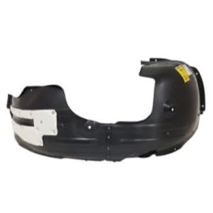 KIA NIRO HYBRID/HYBRID PLUG-IN FENDER LINER RIGHT (Passenger Side ...