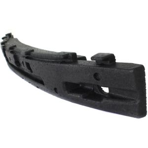 LEXUS RX 450h FRONT BUMPER ABSORBER OEM#526110E020 2010-2012 PL#LX1070118