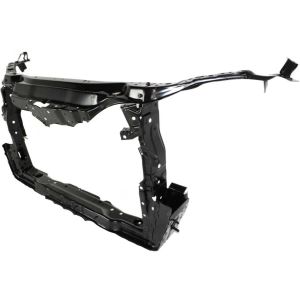 LEXUS ES 350 RADIATOR SUPPORT ASSEMBLY OEM#5320133202 2007-2012 PL# ...