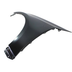 LEXUS GS 350/200t FENDER LEFT (Driver Side) (W/ F SPORT) OEM#5380230A30 ...