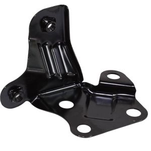 LEXUS RX 350 FENDER BRACKET PLATE RIGHT (Passenger Side) OEM#537170E020 ...