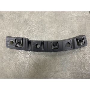 MAZDA CX-5 FRONT BUMPER COVER SUPPORT OUTER RIGHT (Passenger Side) OEM# ...