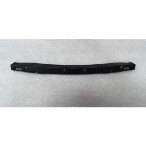 MAZDA CX-5 REAR BUMPER UNDER COVER OEM#KB8A50C51A 2017-2024 PL#MA1180100