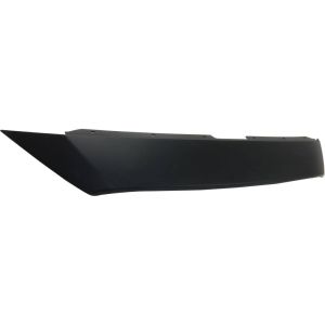 MAZDA MAZDA3 GRILLE UPPER COVER PRIMED (MEXICO BUILT) OEM#BANE50033A51 ...