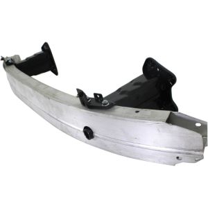 MERCEDES-BENZ S-CLASS SEDAN (221) (EXC S400 HYBRID) FRONT B ...