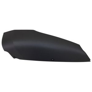 MERCEDES-BENZ GLA-CLASS FRONT BUMPER SIDE TRIM RIGHT (Passenger Side ...