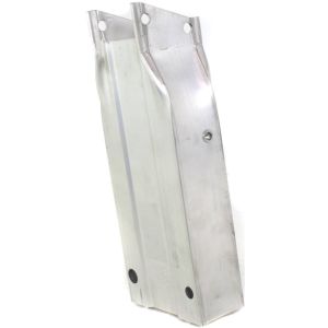 MERCEDES-BENZ E-CLASS CONV (212) FRONT BUMPER BKT RIGHT (Passenger Side ...