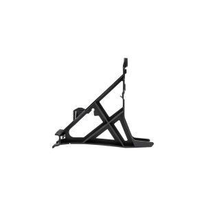 MERCEDES-BENZ A-CLASS SEDAN (177) REAR BUMPER LOWER SIDE BRACKET LEFT ...