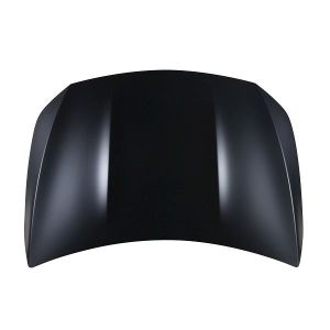 MERCEDES-BENZ CLA-CLASS HOOD (STEEL) OEM#1188804700-PFM 2020-2023 PL# ...