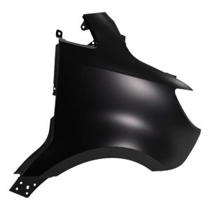 MERCEDES-BENZ SPRINTER FENDER RIGHT (Passenger Side) OEM#9108810100 ...