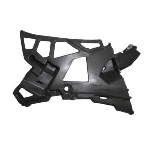 MERCEDES-BENZ GLE-CLASS COUPE (292) HEAD LAMP MOUNTING BRACKET LEFT ...