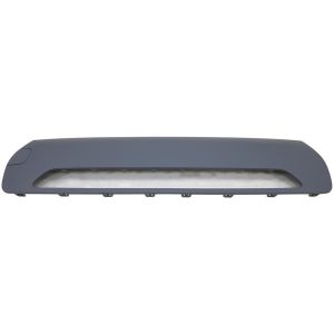MINI COOPER HARDTOP 2DOORS SE (ELECTRIC) FRONT BUMPER CENTER COVER PRM ...