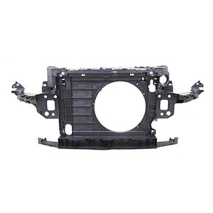 MINI COOPER COUNTRYMAN RADIATOR SUPPORT (BASE MDL) (PLASTIC) OEM ...