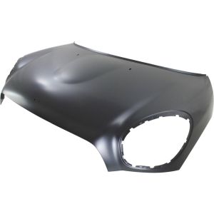 MINI COOPER COUNTRYMAN HOOD OEM#41009805935 2011-2016 PL#MC1230105