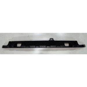 MITSUBISHI OUTLANDER (7 SEATER) FRONT BUMPER ABSORBER OEM#6400J799 2022 ...
