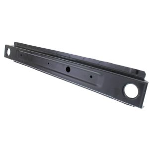 MITSUBISHI OUTLANDER (7 SEATER) RADIATOR SUPPORT LOWER OEM#5256B516 ...