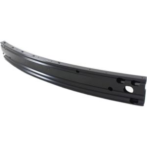 NISSAN(DATSUN) ROGUE (2.5L) FRONT BUMPER REINFORCEMENT (USA) OEM ...