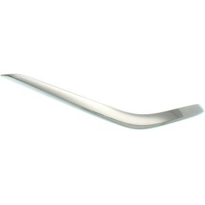 NISSAN(DATSUN) MURANO FRONT BUMPER LOWER MOLDING LEFT (Driver Side ...