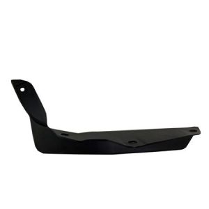 NISSAN(DATSUN) ROGUE (2.5L) FRONT BUMPER LOWER AIR DEFLECTOR RIGHT ...