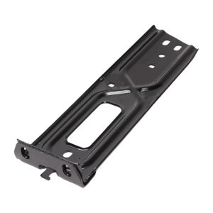 NISSAN(DATSUN) TITAN XD FRONT LOWER COVER SIDE BRACKET RIGHT (Passenger ...