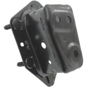NISSAN(DATSUN) VERSA SEDAN FRONT BUMPER REINFORCEMENT BRACKET LEFT ...