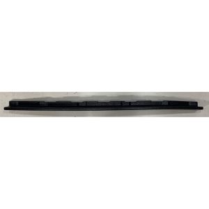 NISSAN ROGUE FRONT BUMPER ABSORBER LOWER OEM#620916RR0A 2021-2023 PL# ...