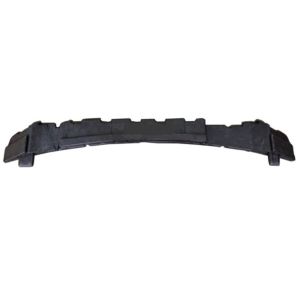NISSAN(DATSUN) SENTRA FRONT BUMPER ABSORBER LOWER OEM#620916LY0A 2024 ...
