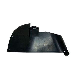 NISSAN(DATSUN) ROGUE (2.5L) REAR BUMPER COVER SIDE SEAL RIGHT ...