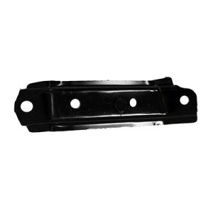 NISSAN(DATSUN) SENTRA RADIATOR SUPPORT LOWER CENTER SUPPORT BRACKET OEM ...