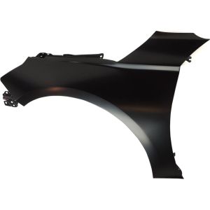 NISSAN ALTIMA SEDAN FENDER LEFT (Driver Side) **CAPA** OEM#631016CA0A ...