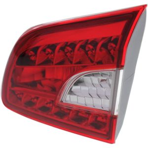 NISSAN(DATSUN) SENTRA BACK-UP LAMP UNIT RIGHT (Passenger Side) **CAPA ...