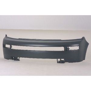 SCION SCION xB FRONT BUMPER COVER PRIMED OEM#5211952915 2004-2006 PL# ...