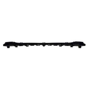 SUBARU IMPREZA WAGON FRONT BUMPER ABSORBER LOWER INNER**CAPA** OEM ...