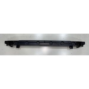 SUBARU IMPREZA WAGON FRONT BUMPER ABSORBER OEM#57705FL13A 2020-2023 PL# ...