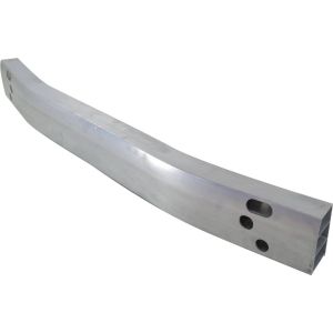 TOYOTA HIGHLANDER HYBRID FRONT BUMPER REINFORCEMENT (ALUMINUM)**CAPA ...