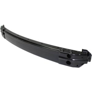 TOYOTA COROLLA/SEDAN FRONT BUMPER REINFORCEMENT OEM#5202102300 2014 ...