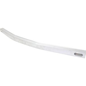 TOYOTA PRIUS FRONT BUMPER LOWER REINFORCEMENT (ALUMINUM) OEM#5213247010 ...