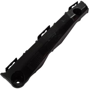 TOYOTA CAMRY HYBRID FRONT BUMPER RETAINER LEFT (Driver Side)(PLASTIC ...