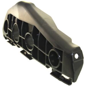 TOYOTA COROLLA/SEDAN FRONT BUMPER COVER SUPPORT RIGHT (Passenger Side ...