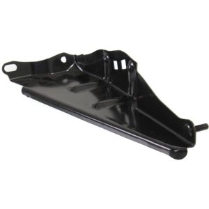 TOYOTA TACOMA FRONT BUMPER UPPER RETAINER BRACKET RIGHT (Passenger Side ...