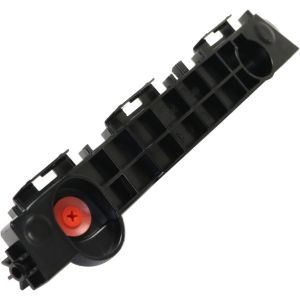TOYOTA TACOMA FRONT BUMPER RETAINER RIGHT (Passenger Side) (PLASTIC ...
