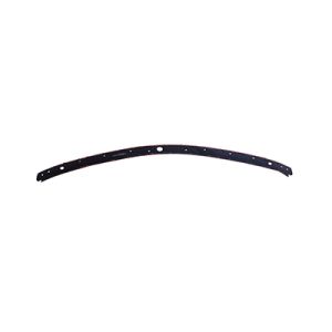 TOYOTA CAMRY FRONT BUMPER COVER UPPER SEAL (USA BUILT) OEM#5339506010 ...