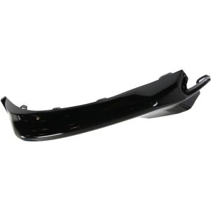 TOYOTA CAMRY FRONT BUMPER COVER MOLDING LOWER OUTER LEFT (Driver Side ...