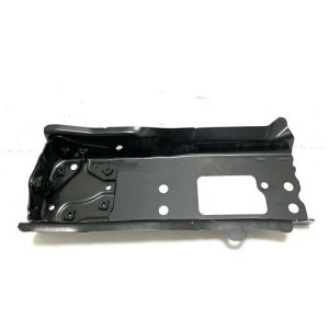 TOYOTA COROLLA SEDAN FRONT SIDEMEMBER REINF LEFT (Driver Side) (FENDER ...